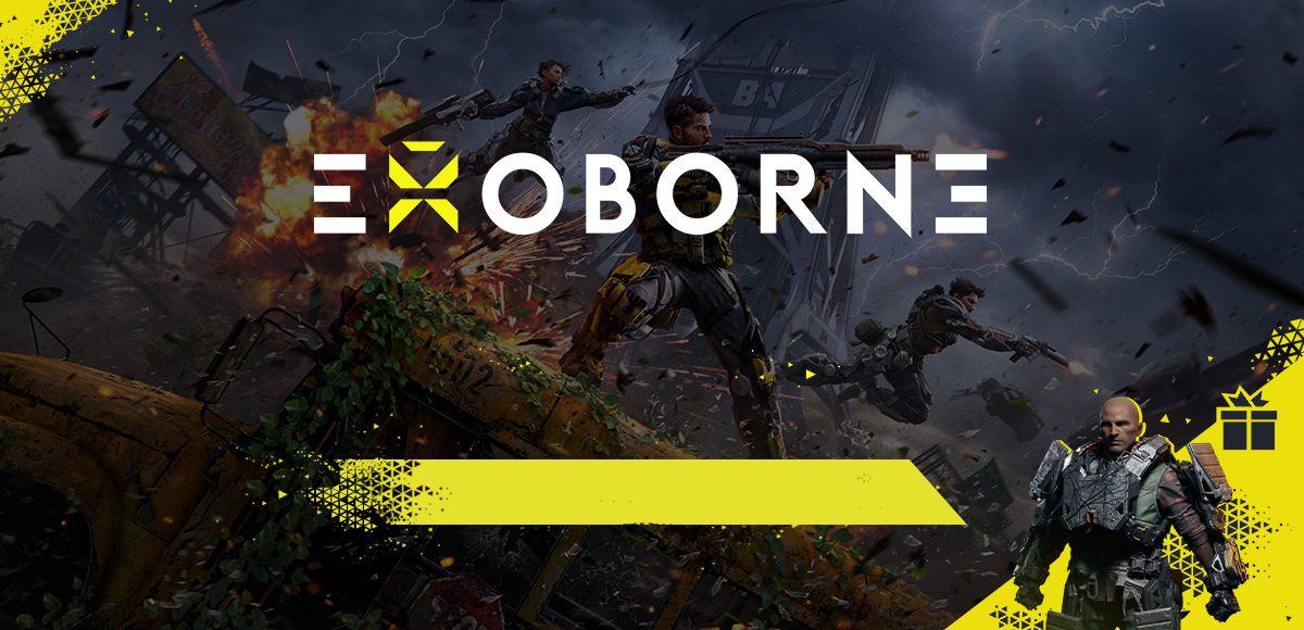 LEVEL INFINITE PASS: cross-platform game experience,exclusive rewards ...