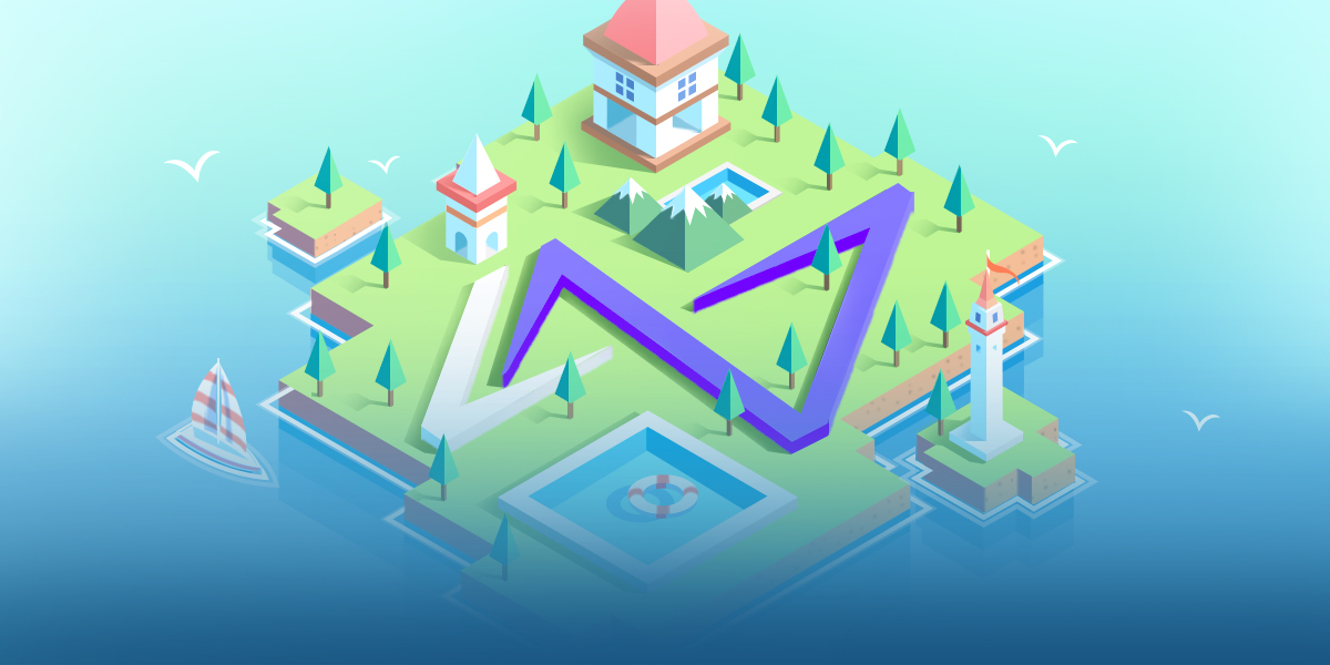 LEVEL INFINITE PASS: cross-platform game experience,exclusive rewards ...